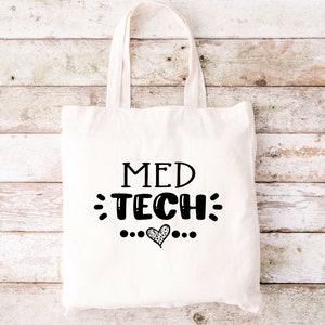 Med Tech Svg, Med Tech Png, MLT Svg, MLT Png, Medical Laboratory ...