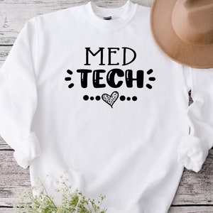 Med Tech Svg, Med Tech Png, MLT Svg, MLT Png, Medical Laboratory ...