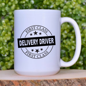 Delivery Driver Svg Bundle, Mail Carrier Svg, Mailman Png, Postal ...