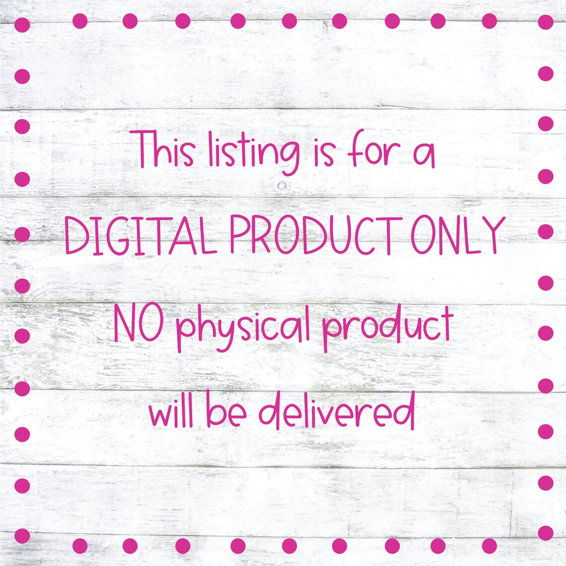 DPT Svg, Doctor of Physical Therapy Svg, Physical Therapy Png, Cut File ...