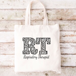 Respiratory Therapist SVG, Rt Svg, Respiratory Therapy Svg, Respiratory ...
