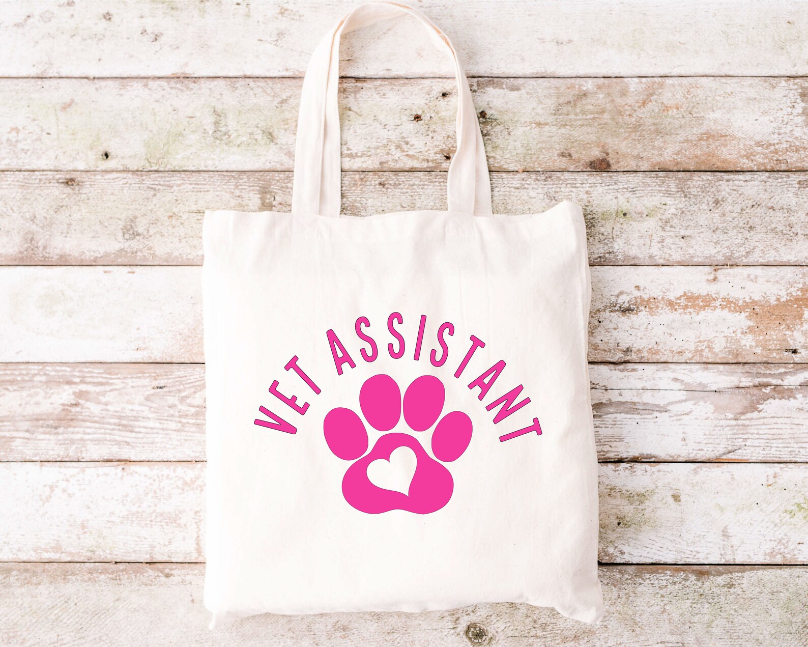 Vet Bundle Svg, Vet Tech Svg, Veterinary Technician Instant Download ...