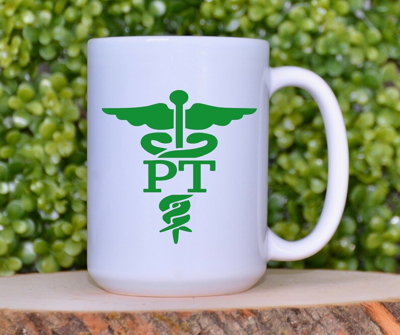 PT Svg Physical Therapist Svg Physical Therapy Png Cut File - Etsy