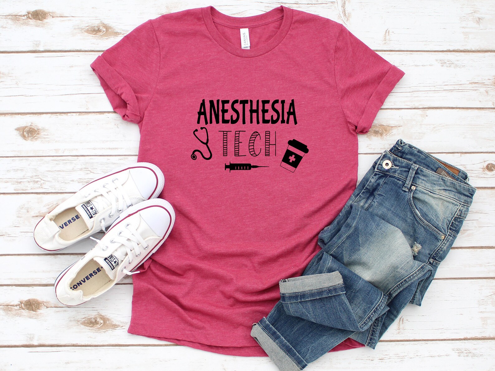Anesthesia Tech Svg, Anesthesia Png, Anesthesia Svg Cut File ...