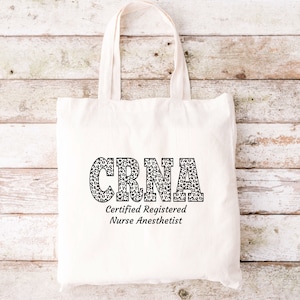 CRNA Svg, CRNA Png, Nurse Anesthetist Svg, Anesthesiology Png ...