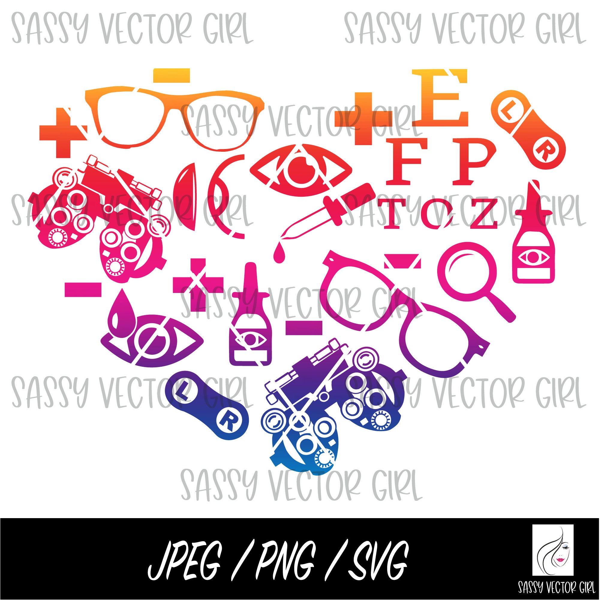 Optometry Png, Glasses Png, Optometry Heart Png, Optometrist Png, Ophthalmologist Svg, Eye ...