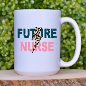Future Nurse PNG Bundle, Nursing Student Png, Future RN Png, Nursing ...