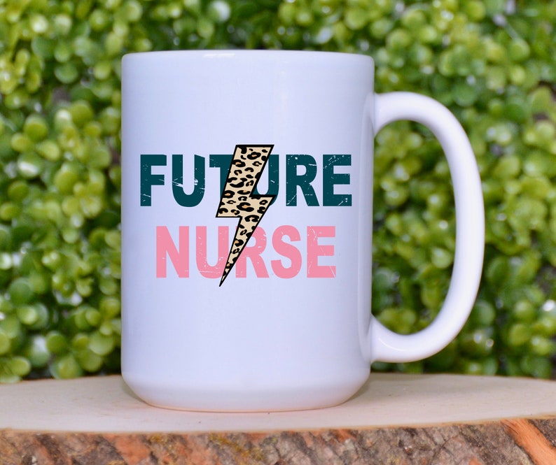 Future Nurse PNG Bundle, Nursing Student Png, Future RN Png, Nursing ...