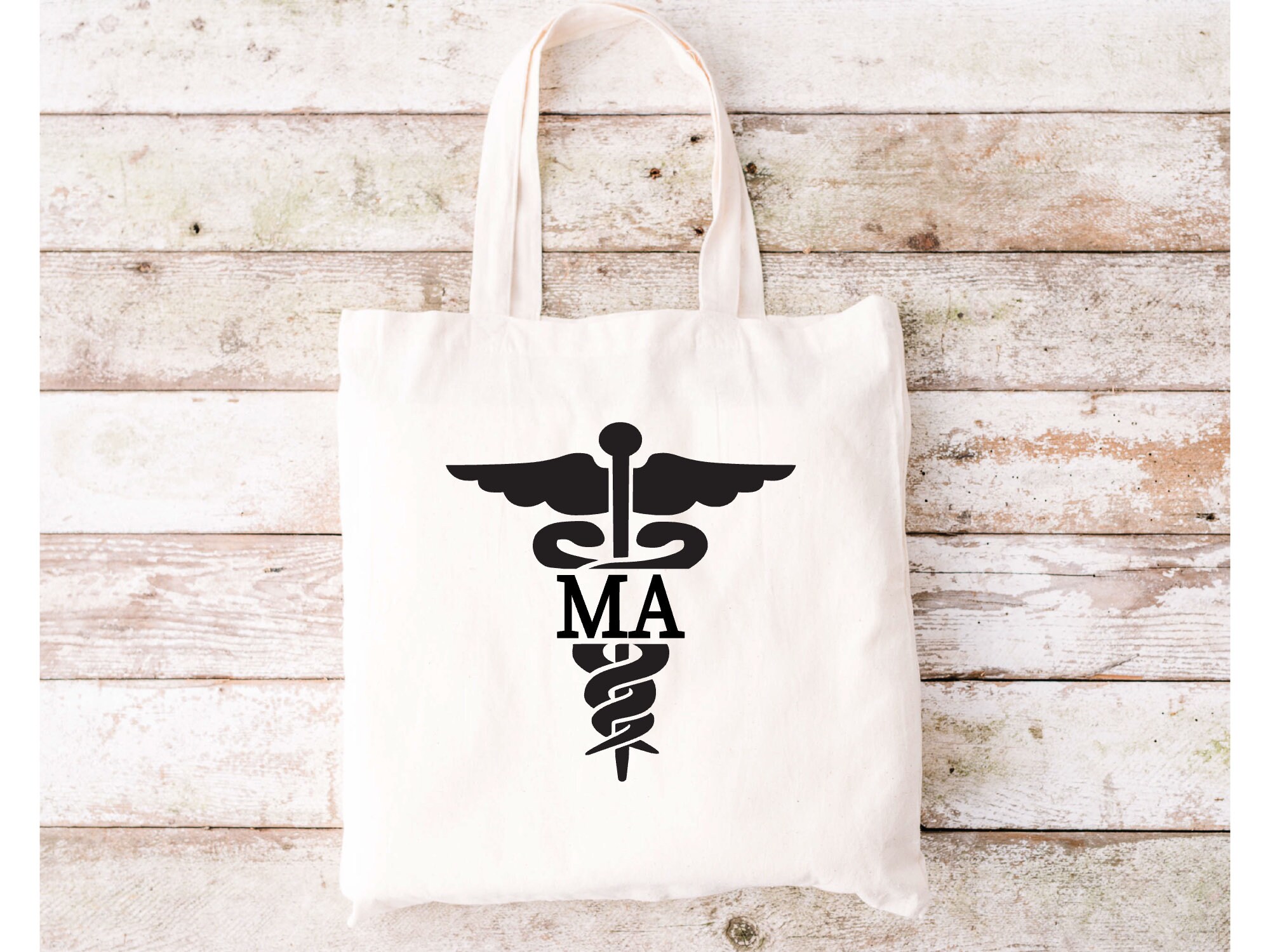 MA Svg Bundle, Medical Assistant Svg, Ma Shirt Design, Ma Png, Instant ...