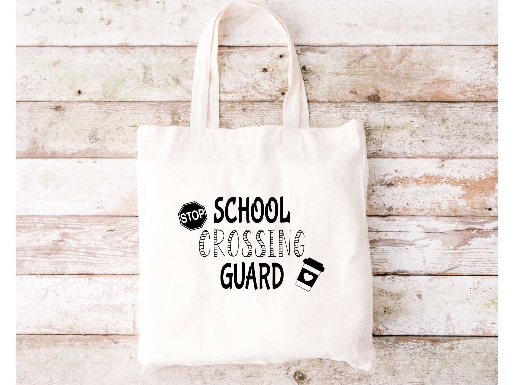 School Crossing Guard Svg, Crossing Guard Svg, Crosswalk Attendant Png ...