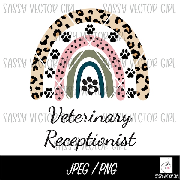 Receptionist - Etsy