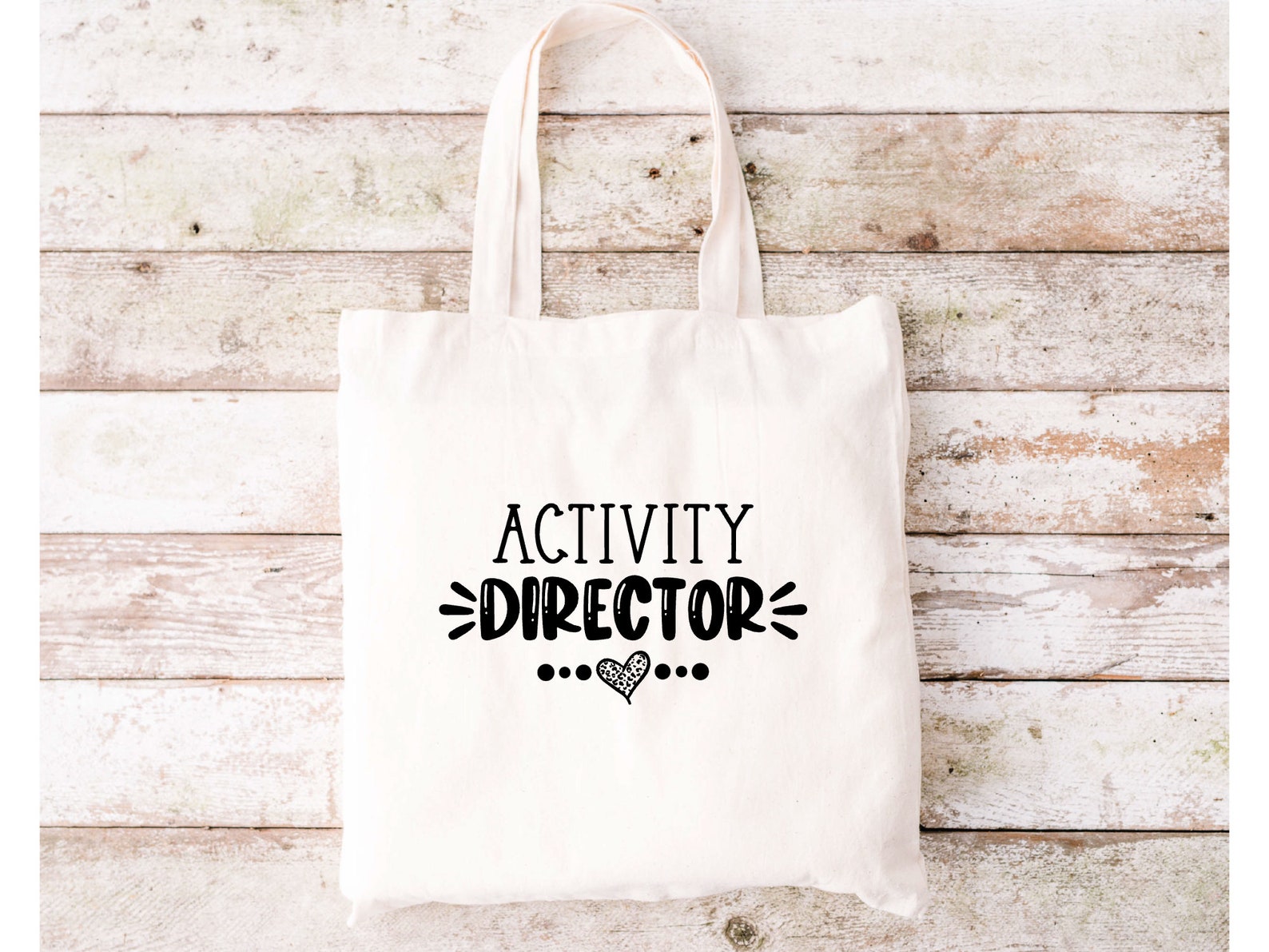 Activity Director Svg, Activity Director Png, Director Svg, Office Life ...