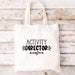 Activity Director Svg, Activity Director Png, Director Svg, Office Life ...