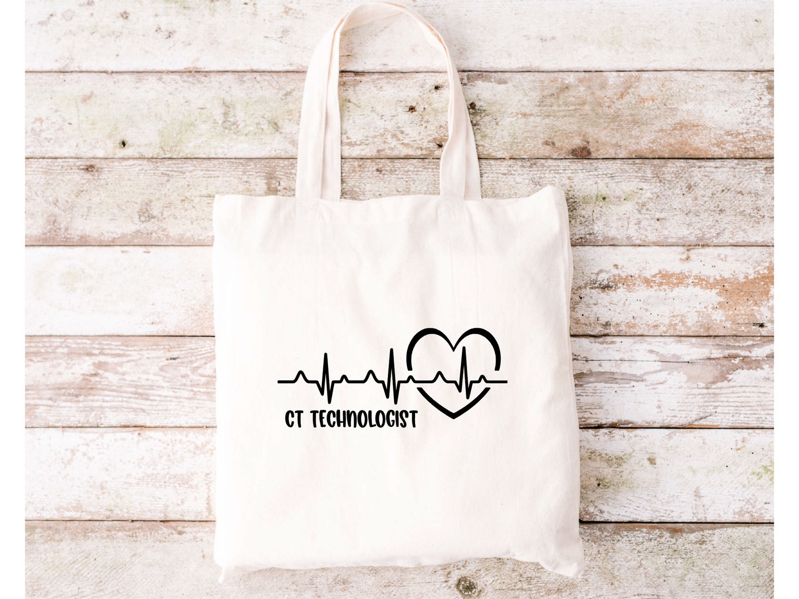 CT Tech Svg, CT Crew Svg, Ct Technologist Svg, Radiology Svg, Rad Tech ...