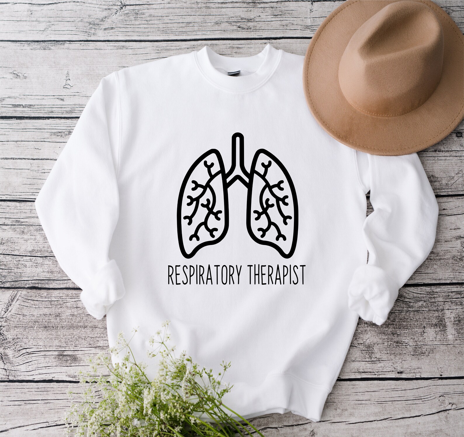 Respiratory Therapist SVG Rt Svg Respiratory Therapy Svg - Etsy