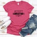 Activity Director Svg, Activity Director Png, Director Svg, Office Life ...