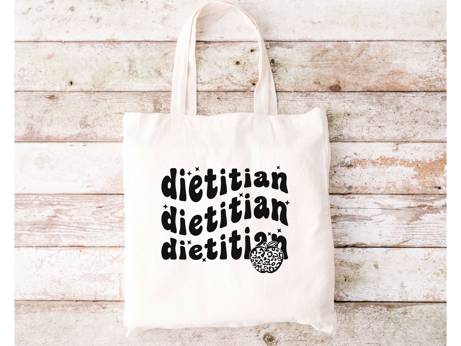Dietitian Svg, Registered Dietitian Svg, Nutritionist Png, Dietician ...
