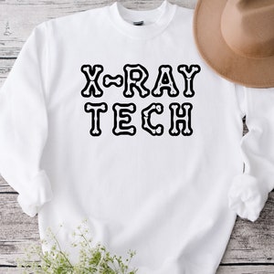 X-ray Tech Svg, X-ray Technologist Png, X-ray Technician Svg, Radiology ...