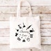 Cleaning Crew Svg, Housekeeper SVG, Housekeeping Week Svg, Housekeeper ...