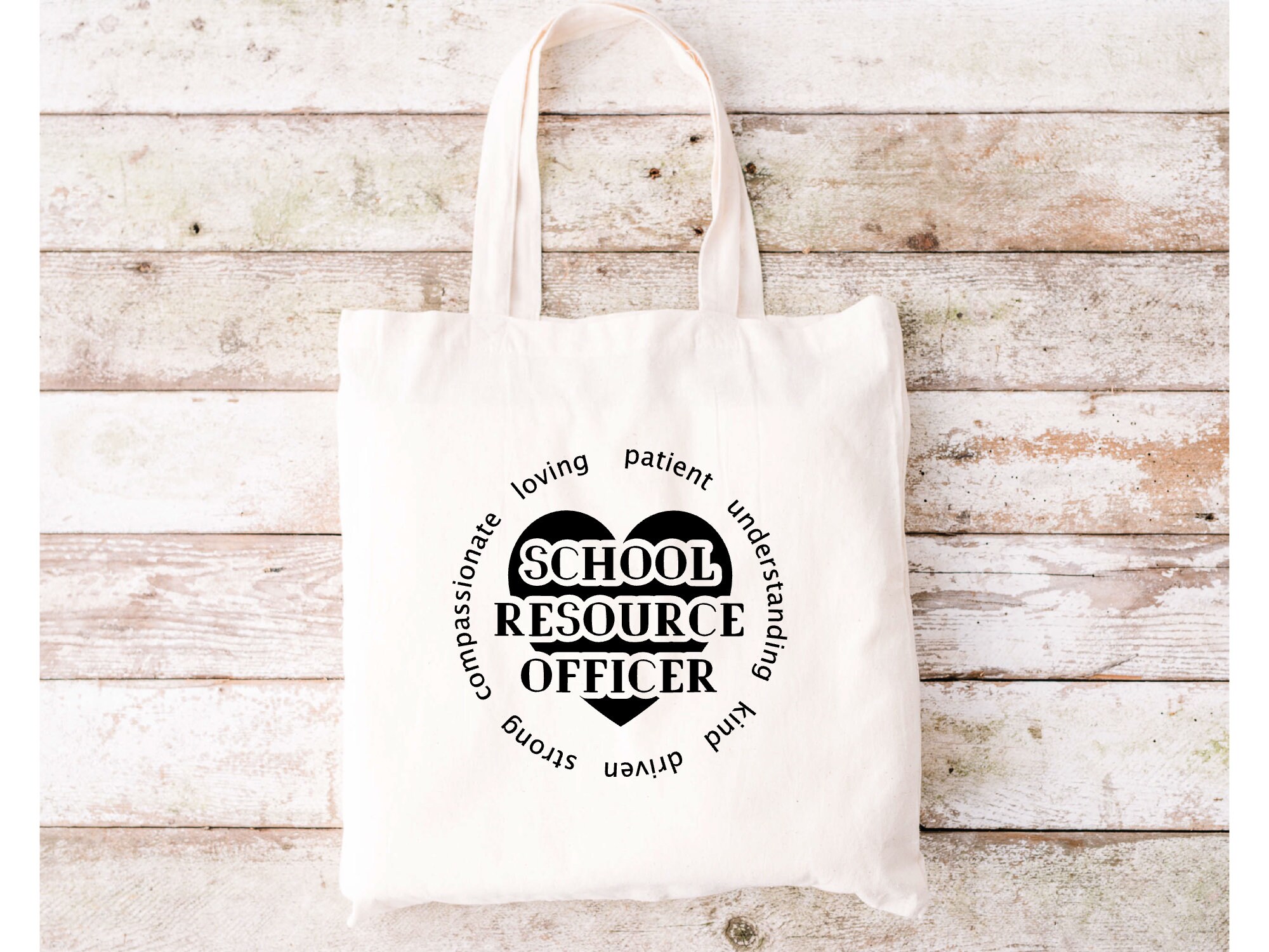 School Resource Officer Svg, SRO Svg, Security Png, Security Officer ...