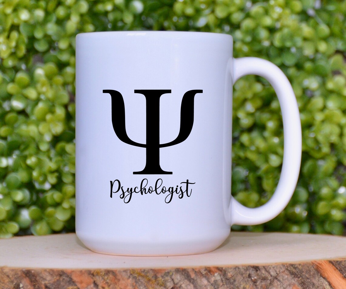 Psychologist Svg School Psychologist Svg Counselor Png | Etsy