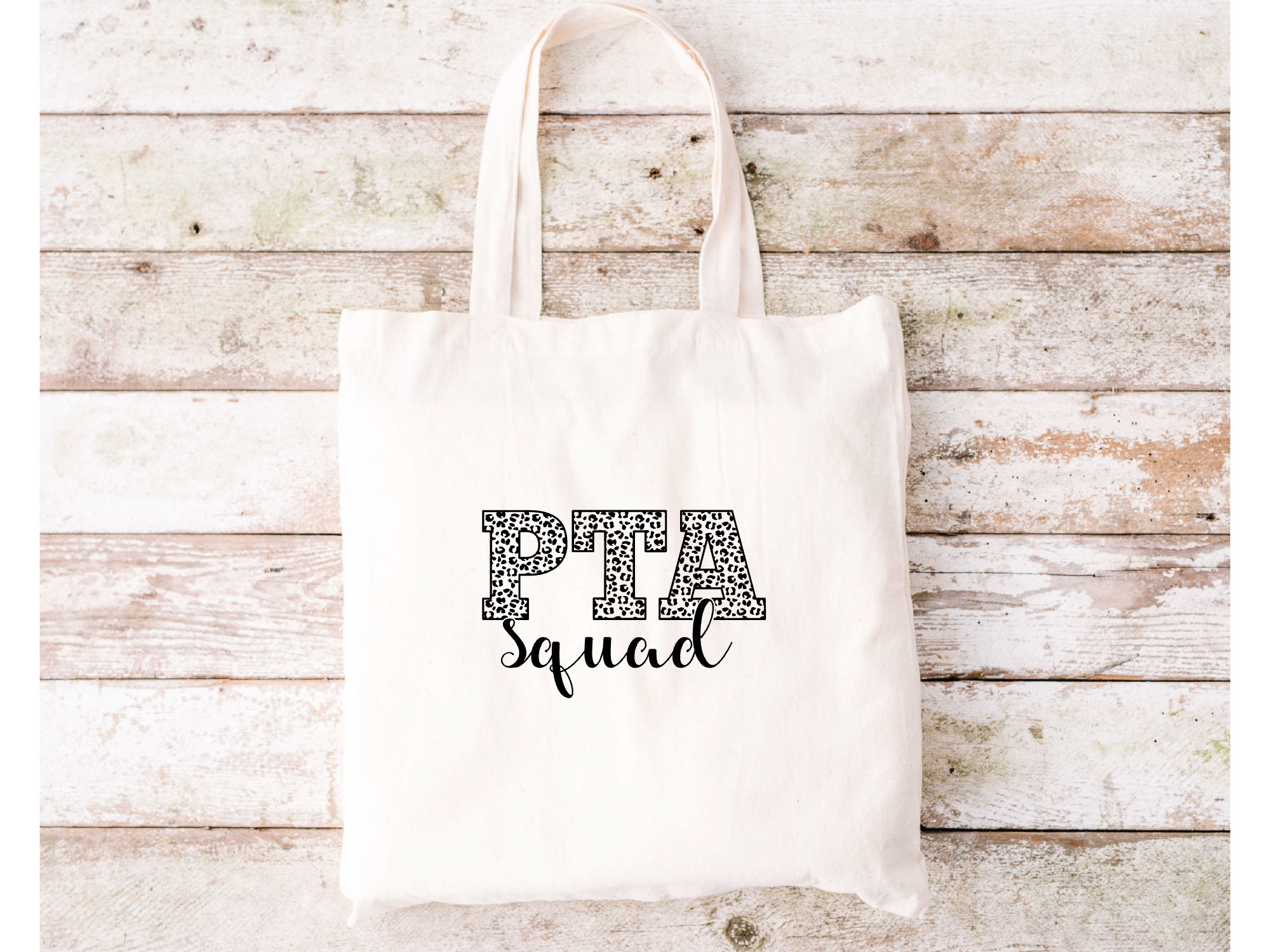 PTA Squad Svg, PTA Svg, Pto Png, Parent Teacher Association Svg, Pta ...