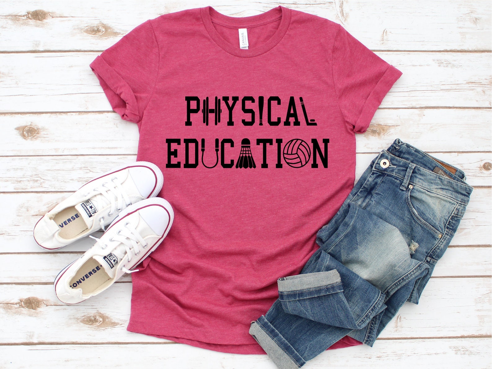 Physical Education Svg, PE Teacher Svg, PE SVG, Pe Teacher Png, Cut ...
