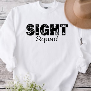 Sight Sqaud Svg, Optometry Svg, Glasses Png, Optometry Heart Svg ...