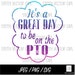 PTO Png, PTO Svg, Pta Png, Parent Teacher Organization Svg, Pta Shirt ...