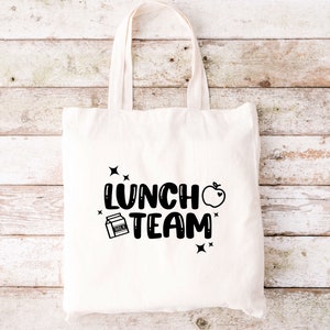Lunch Team Svg, Cafeteria Crew Svg, Cafeteria Worker, Lunch Lady Png ...