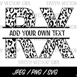 Pharmacy Monogram Svg, Split Frame Pharmacist Png, Pharmacy Svg ...