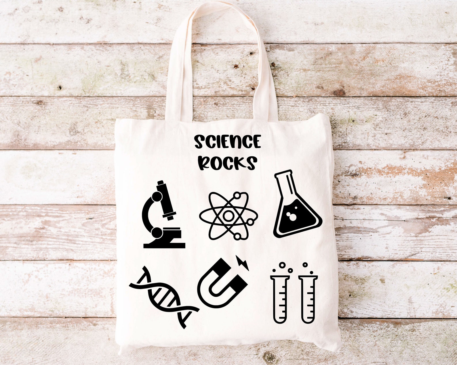 Science Bundle Svg Science Teacher SVG Science Clipart Png | Etsy