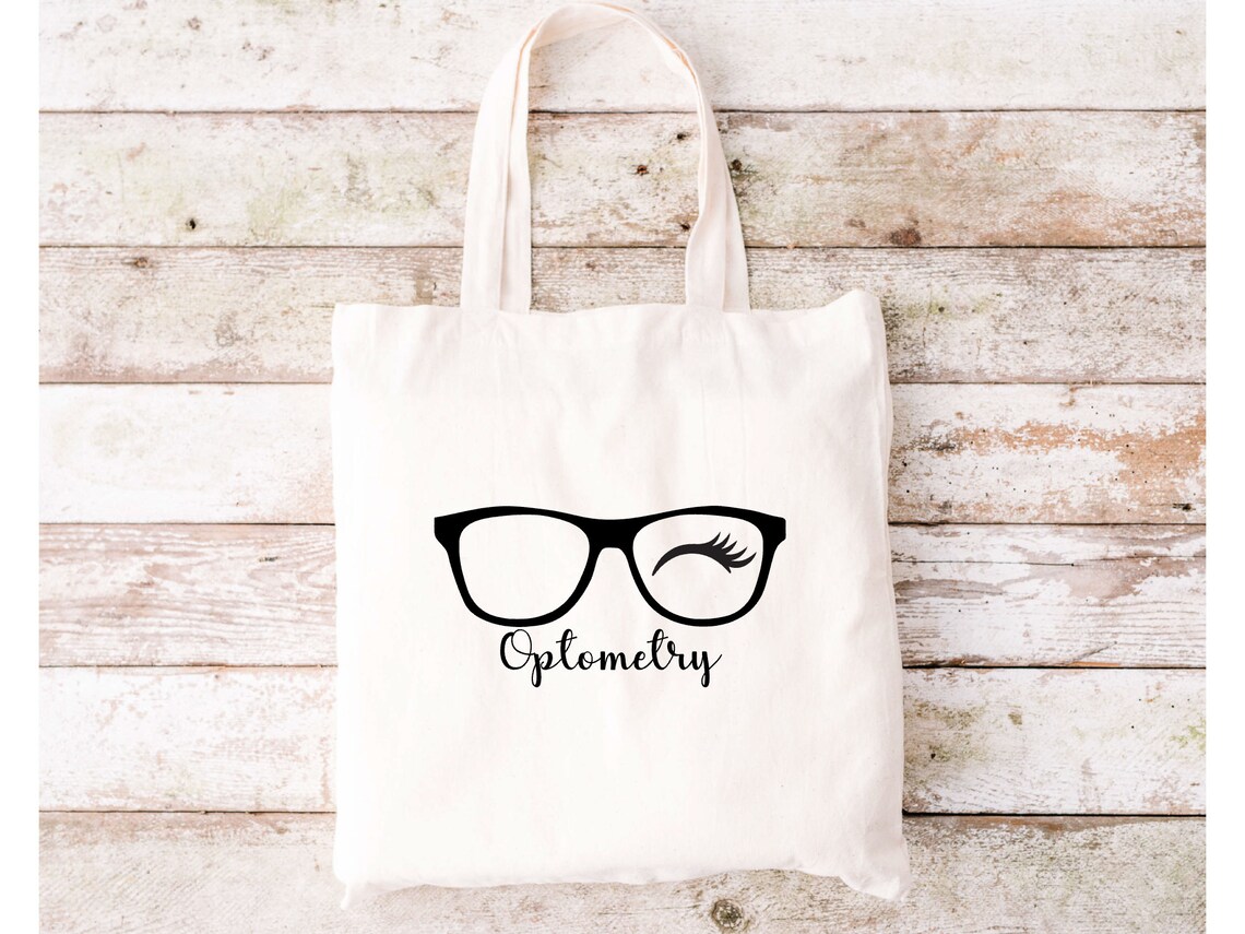 Optometry Svg, Optometrist Png, Ophthalmologist Svg, Eye Doctor ...