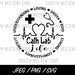 Cath Lab Svg, Cath Lab Nurse Cut File, Cath Lab Crew Shirt Design ...
