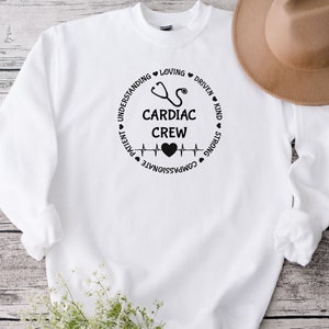 Cardiac Crew Svg, Cardiology Svg, Cardiologist Svg, Cardiovascular Nuse ...