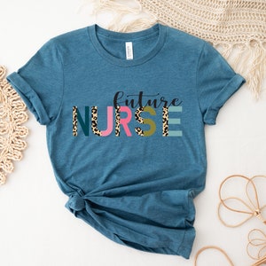 Future Nurse PNG Bundle, Nursing Student Png, Future RN Png, Nursing ...