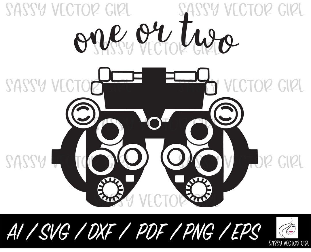 Optometry Svg, Phoropter Svg, Funny Optometry Png, Optometrist Png ...