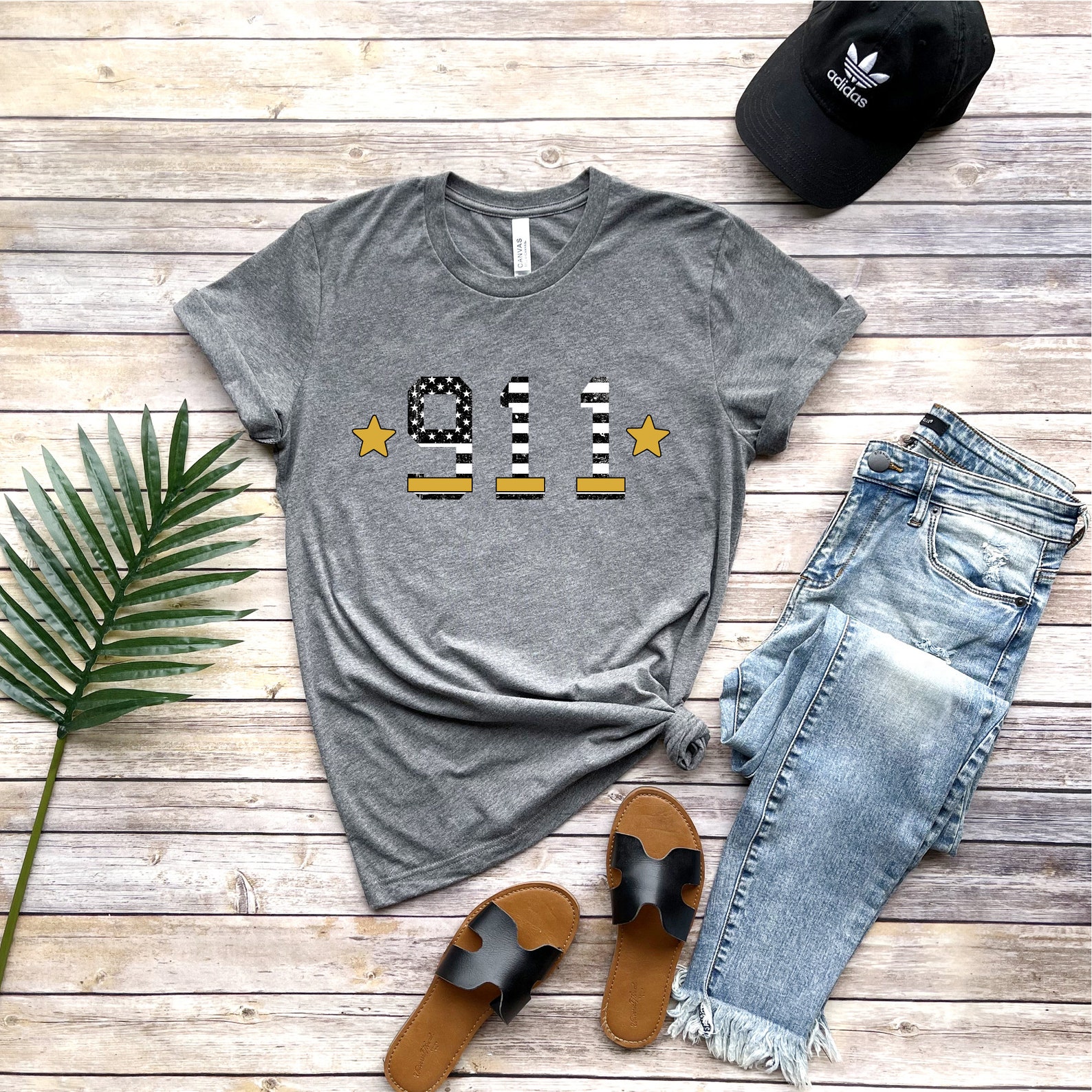 911 Dispatcher SVG, Dispatcher Cut File, Thin Yellow Line PNG, Dispatch ...