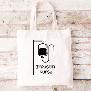 Infusion Nurse Svg, Infusion Nurse Png, IV Nurse Svg, IV Bag Svg, Crni ...