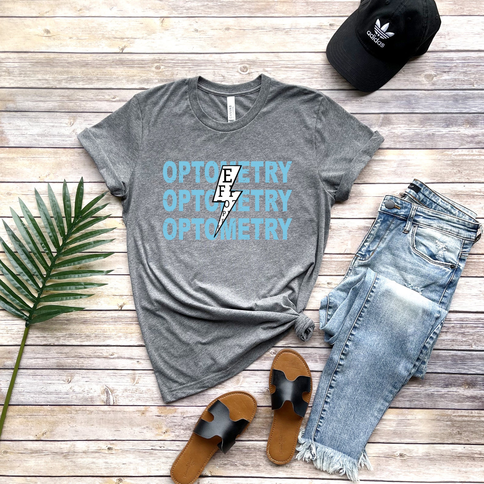 Optometry Png, Eye Chart Svg, Optometry Lightning Svg, Optometrist Png ...