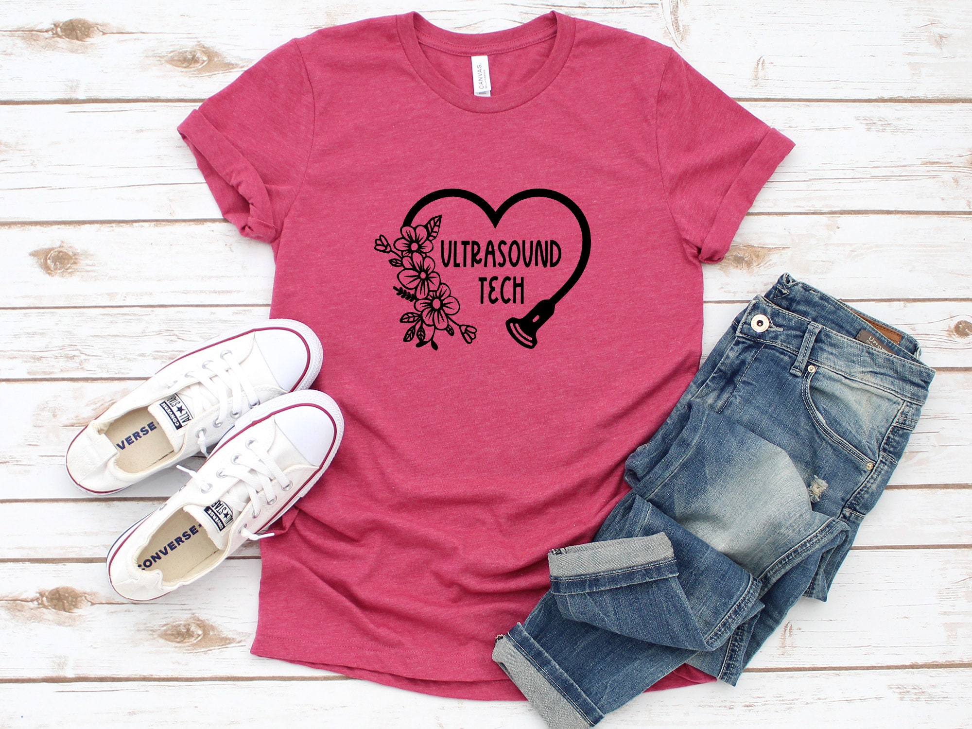 Ultrasound Svg, Ultrasound Technician Svg, Sonographer Svg, Ultrasound ...