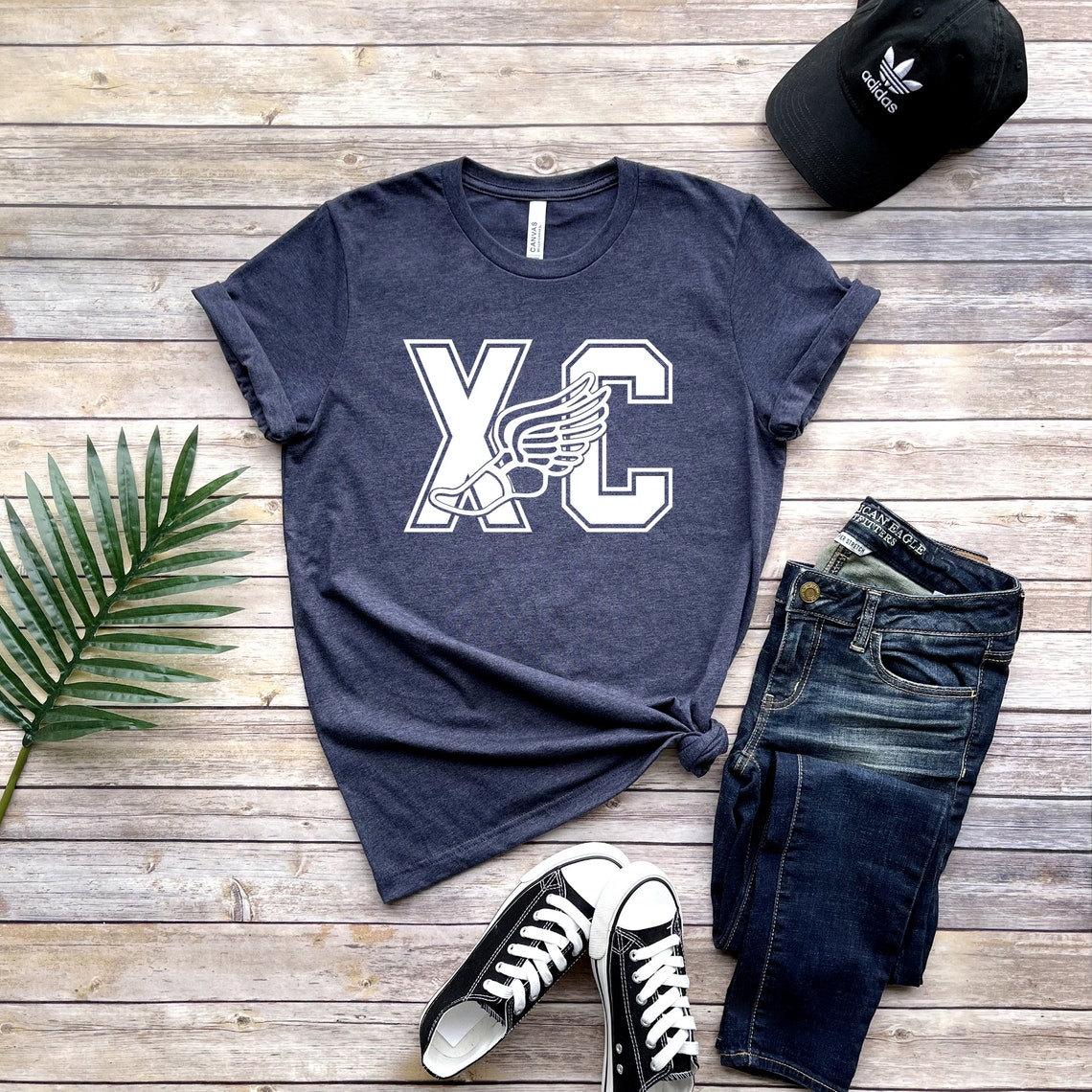 XC Svg, Cross Country Svg, Cross Country Png, Running Instant Download ...