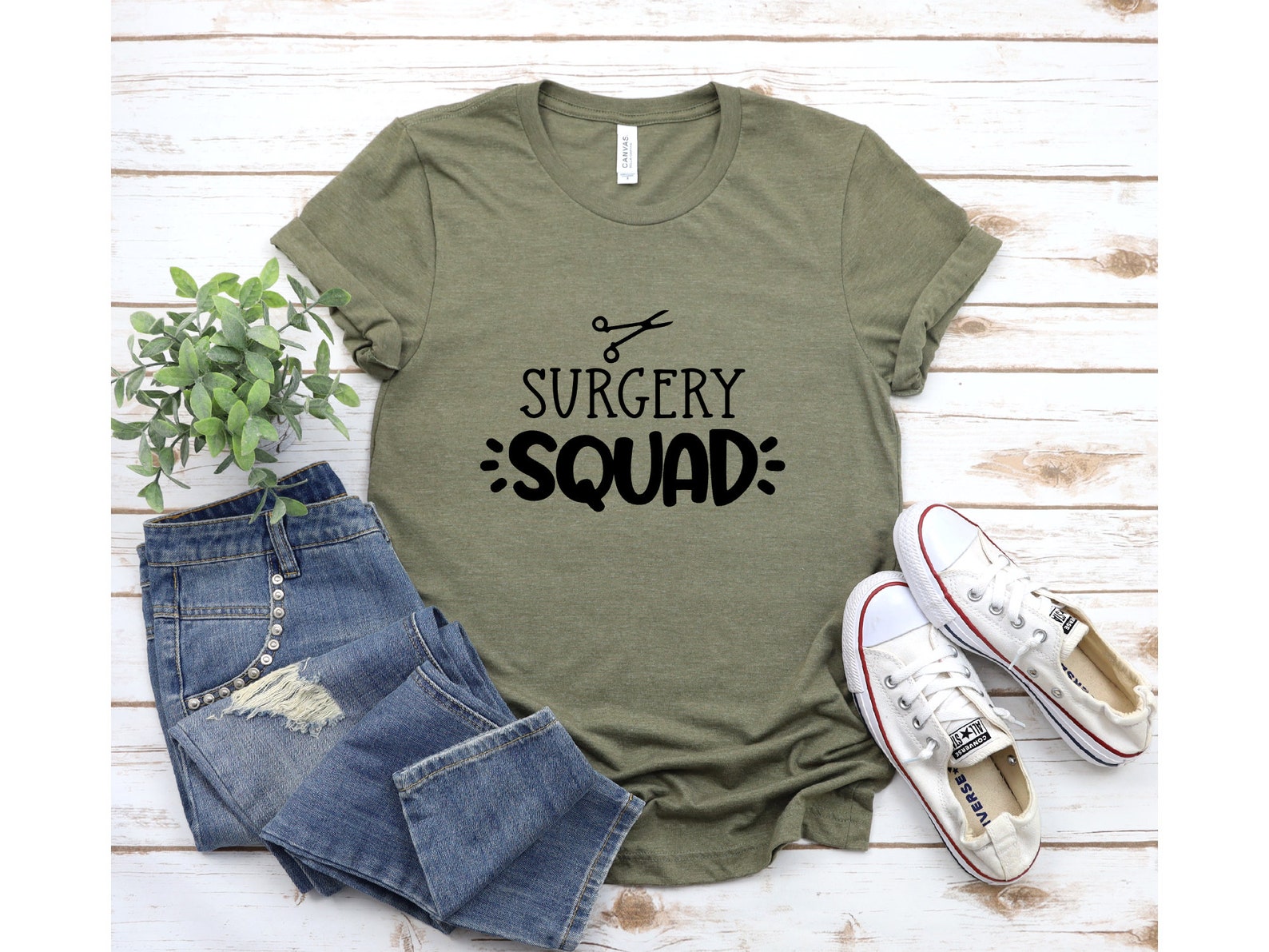 Surgery Squad Svg, Surgical Tech Svg, Sterile Technician Png, SPD Png ...