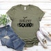Surgery Squad Svg, Surgical Tech Svg, Sterile Technician Png, SPD Png ...