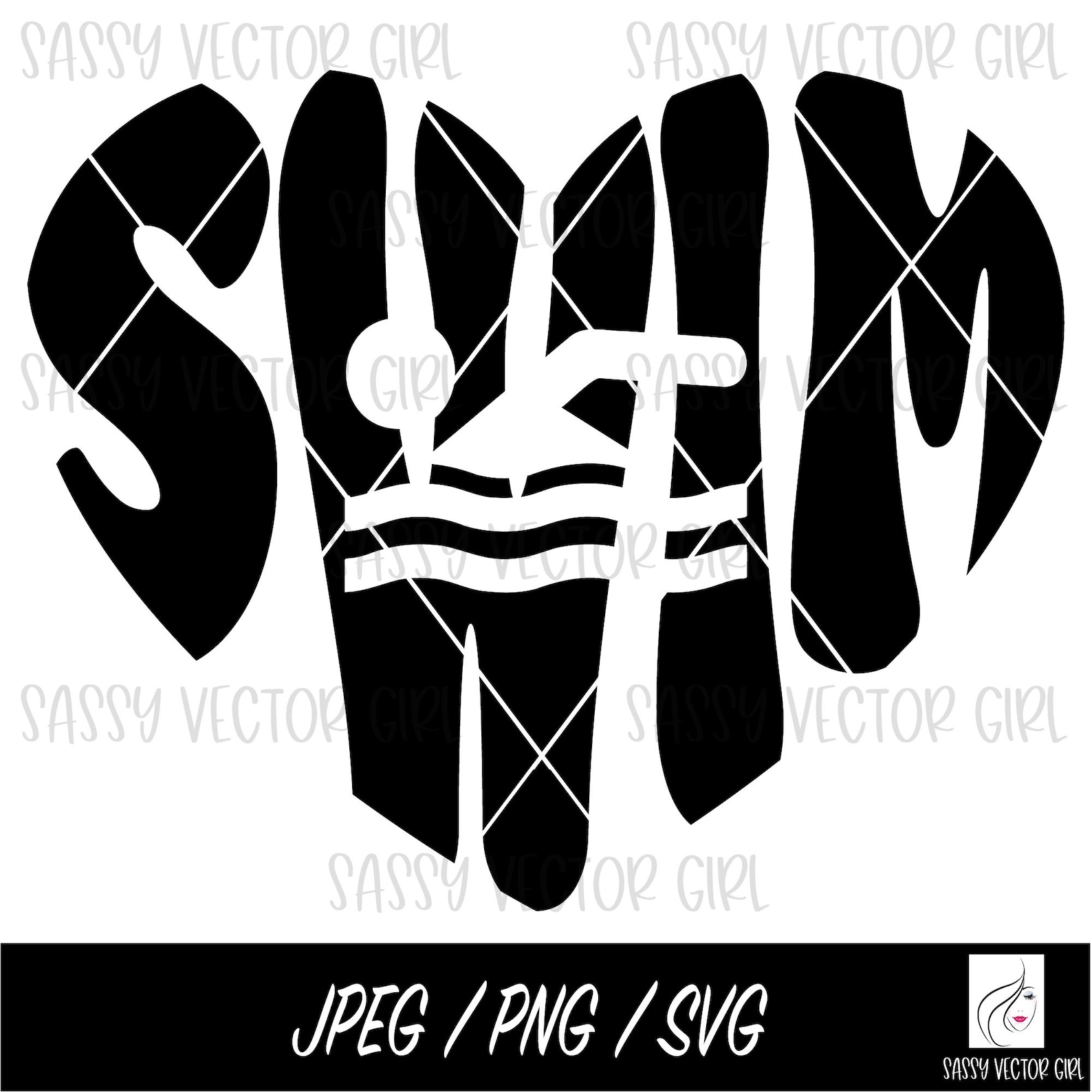 Swim Svg, Swim Heart Svg, Swim Shirt Svg, Swim Mom Svg, Swiming Team ...