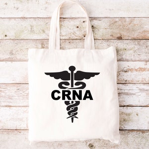 CRNA Svg, CRNA Png, Nurse Anesthetist Svg, Anesthesiology Png ...