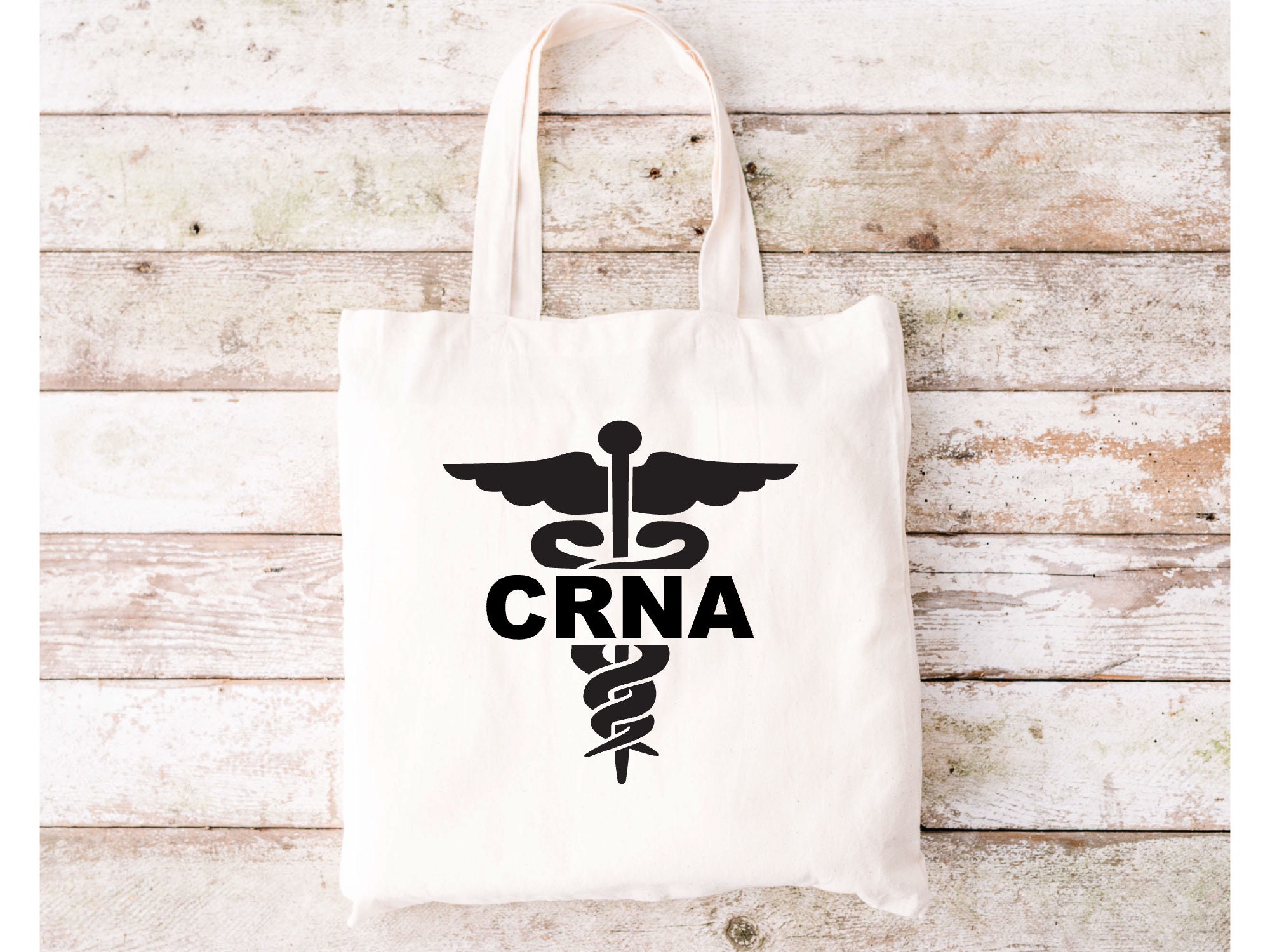 CRNA Svg, CRNA Png, Nurse Anesthetist Svg, Anesthesiology Png ...