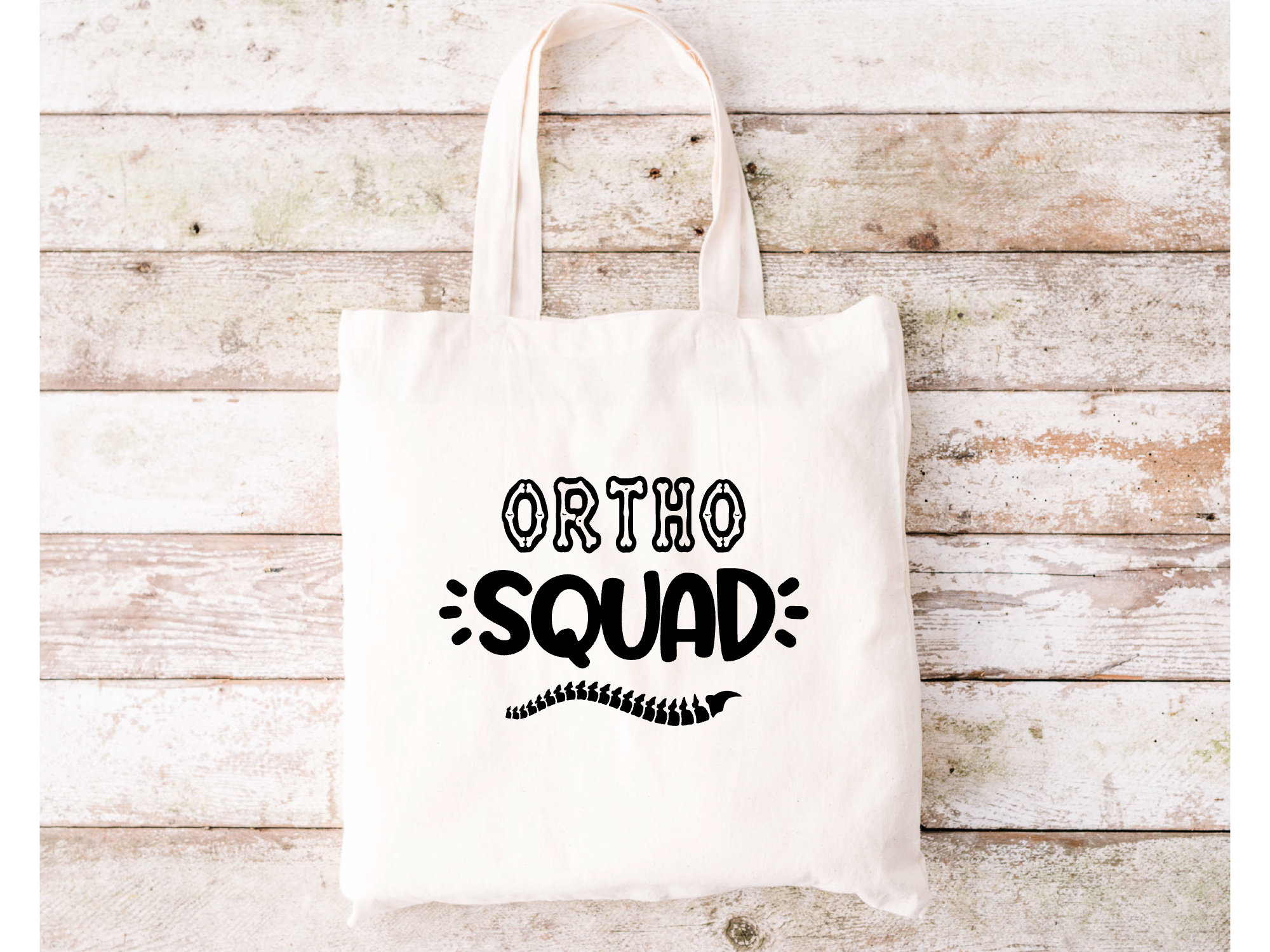 Ortho Squad Svg, Ortho Nurse SVG, Orthopedic Nurse SVG, Orthopedic ...