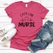 Cath Lab Bundle Svg, Cath Lab Nurse Cut File, Cath Lab Crew Shirt ...