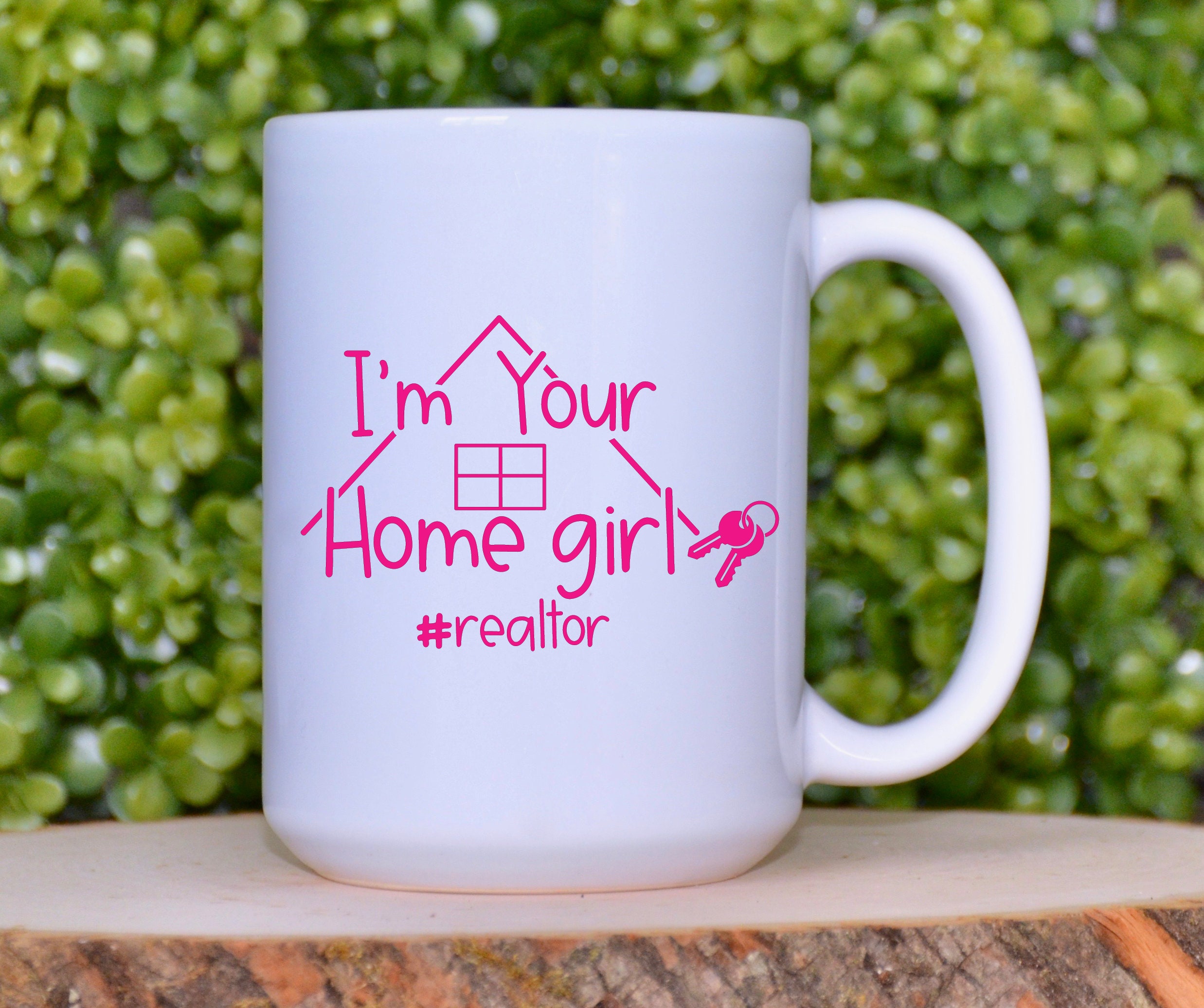 Realtor Svg, Realtor Instant Download, Real Estate Agent SVG, Cut Files ...